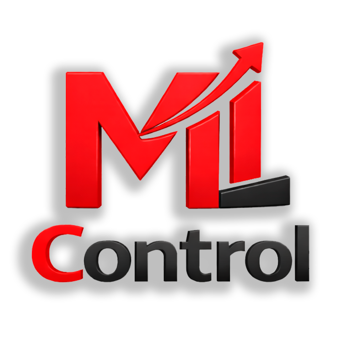 ML Control